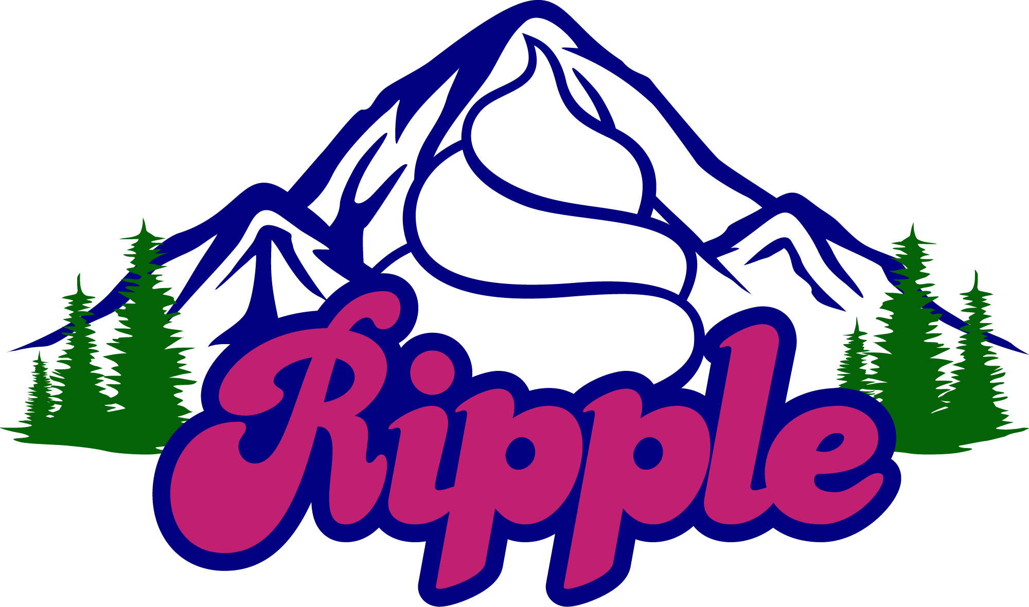 Ripple Conifer – Conifer, CO