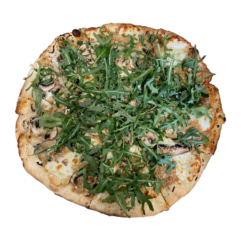 Ripple Conifer – Conifer, CO